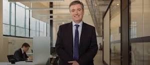 Sergio Rengifo Arostegui – Derecho de los Negocios UDP