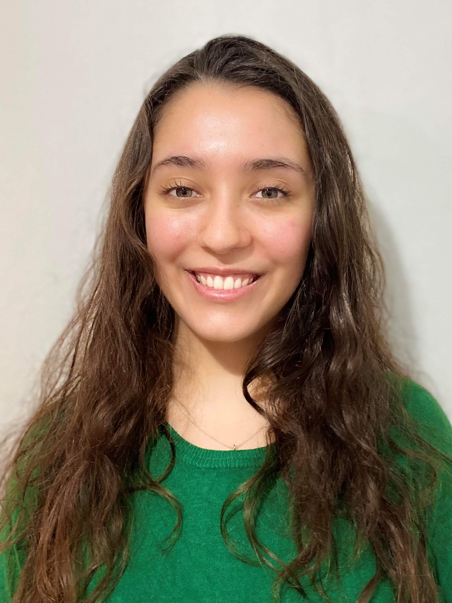 Nosotros – Derecho de los Negocios UDP